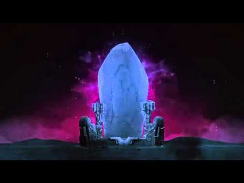 League of Legends Warsongs - PROJECT: Yi (Vicetone Remix)【1 HOUR】