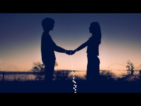 Mc Dinii X Bujari Me Mungon Dashnia Jon - YouTube