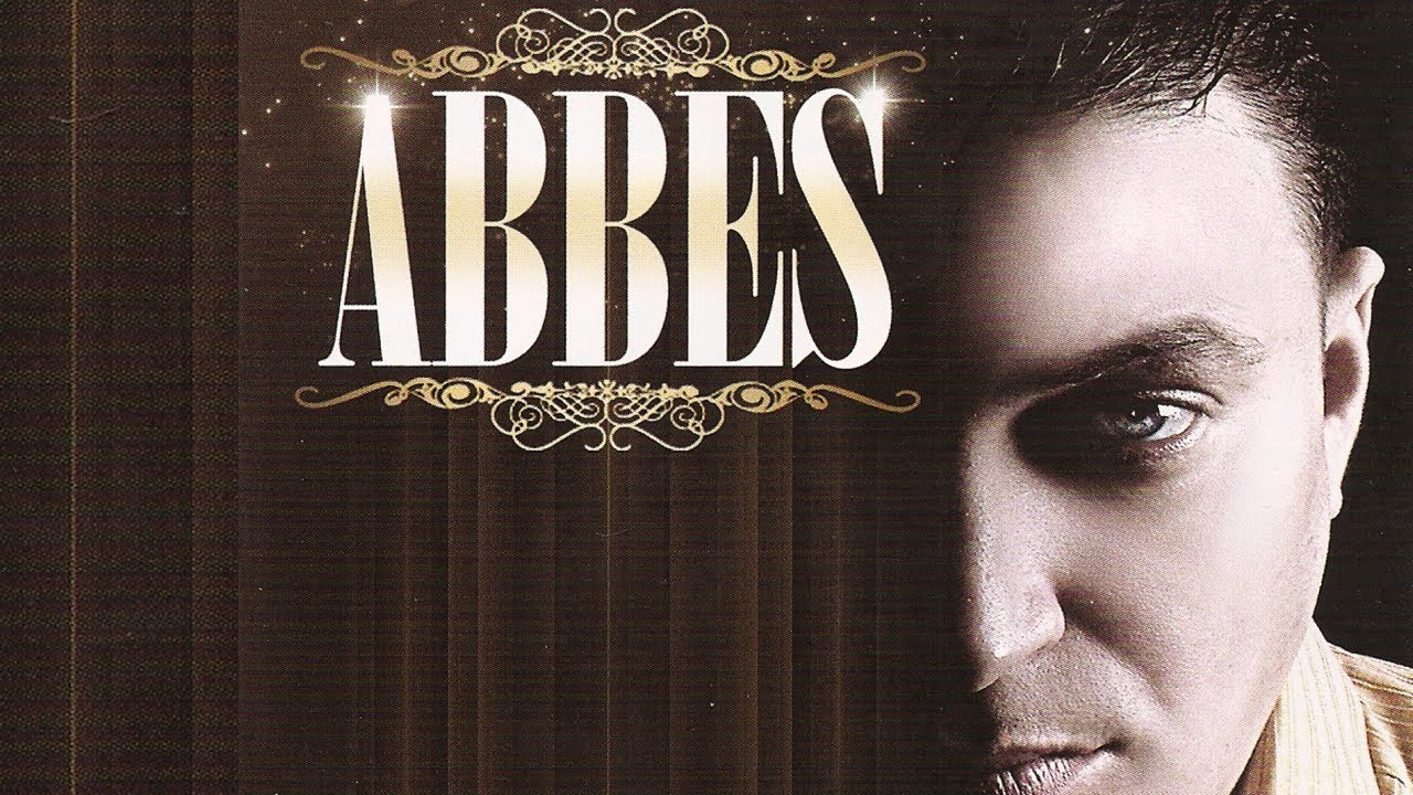 Cheb Abbes - N'ti oumri - YouTube