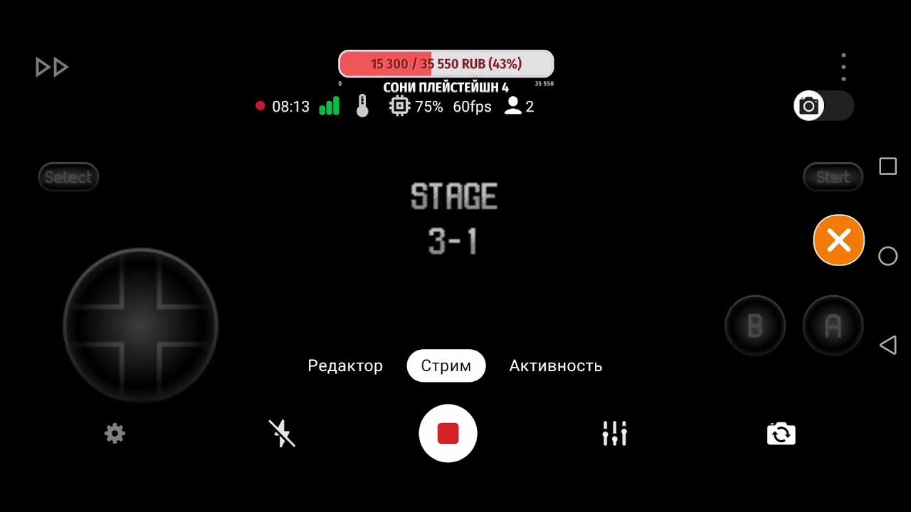 Бэтмен возвращение джокера на денди. - YouTube