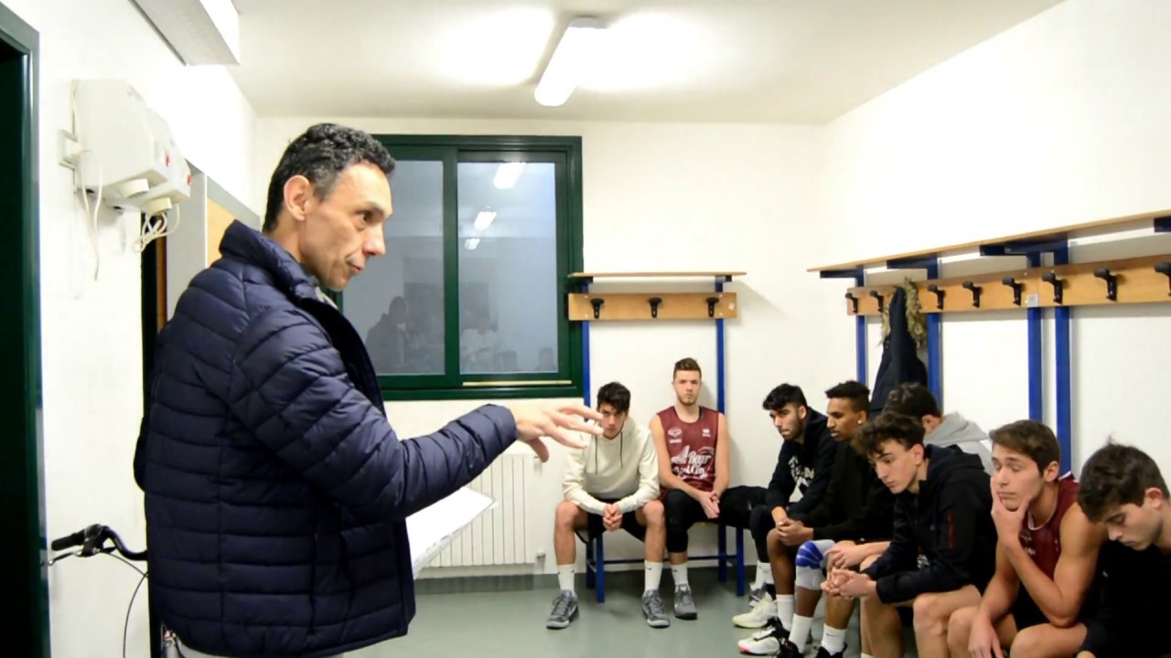 Il Bruno-Franchetti racconta la Tappa Ducale Mestre 1 - YouTube