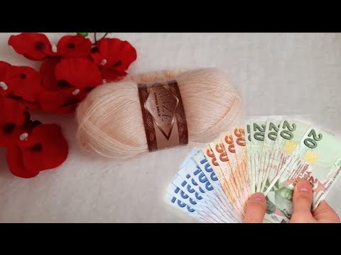 çok sipariş alan muhteşem yelek modeli✅şal model✅örgü modelleri✅easy crochet knitting