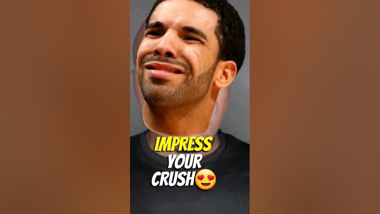 How To Impress Your Crush ♥️ 😍 In Seconds 🕑 Crush Shorts Shorts15 Youtube