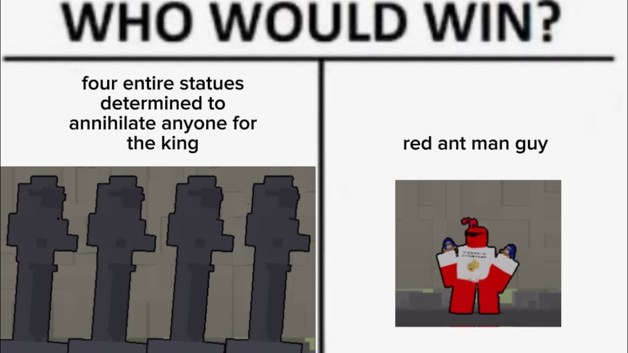 [BLOCK TALES] The Pit: Floor 19 completed solo on mobile! - YouTube