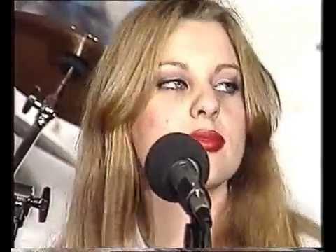 Dammian Lord videoclip Bedroom Eyes - YouTube Music