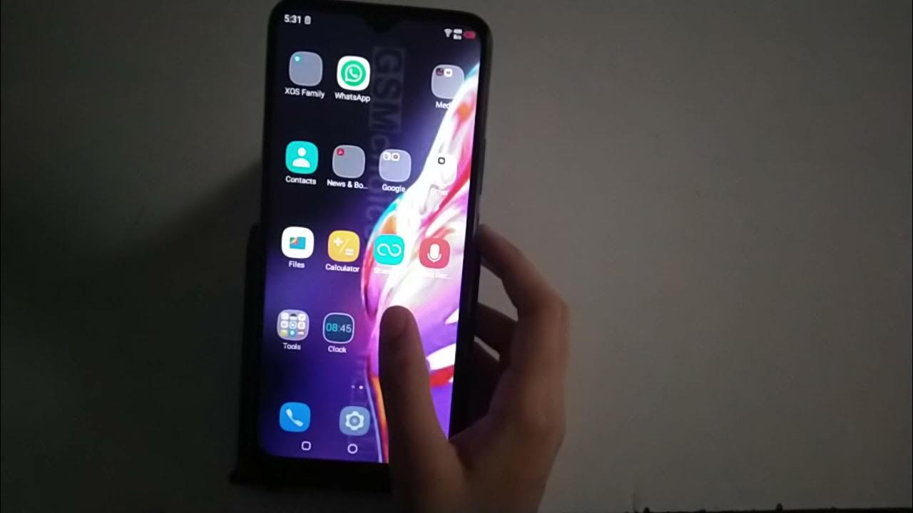 How To Off Camera Sound In Infinix Hot 10s Hindi YouTube how-to-off-camera-sound-in-infinix-hot-10s-hindi-youtube