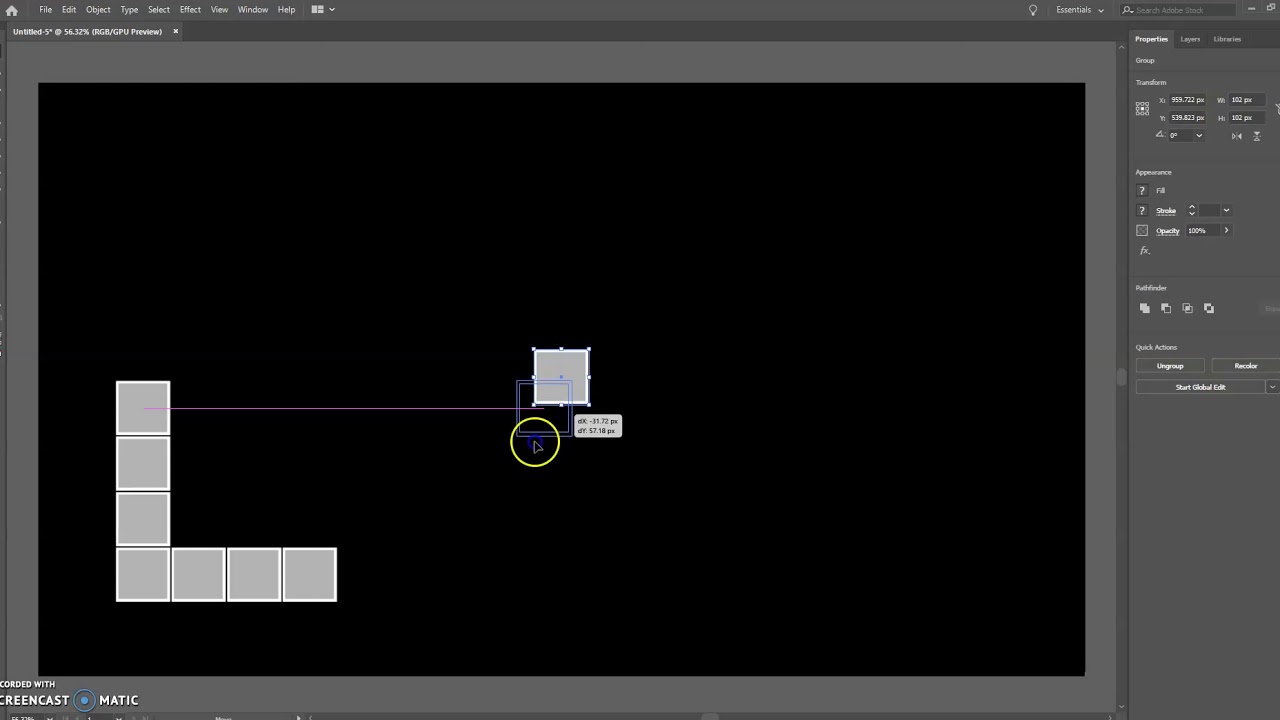 Project 3A part 1 - 4.3 - YouTube