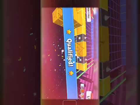 Ansh Rathore is back with clutches in block dash 😏 - YouTube