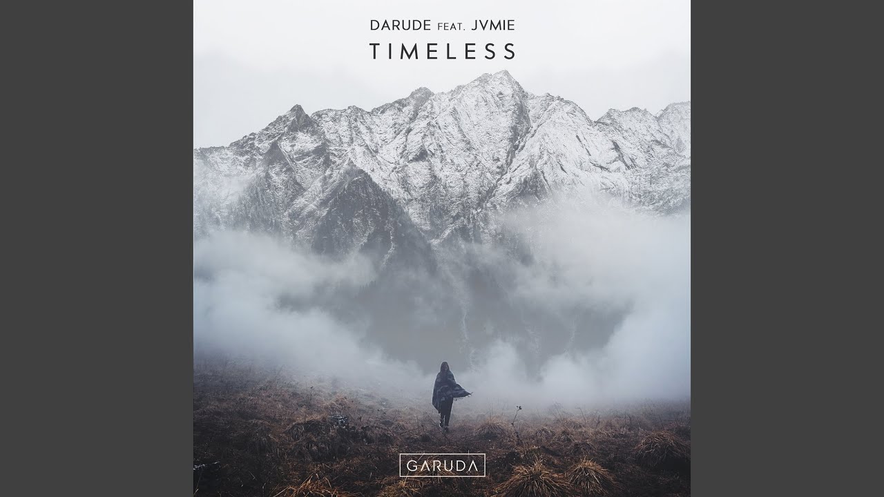 Timeless - YouTube Music