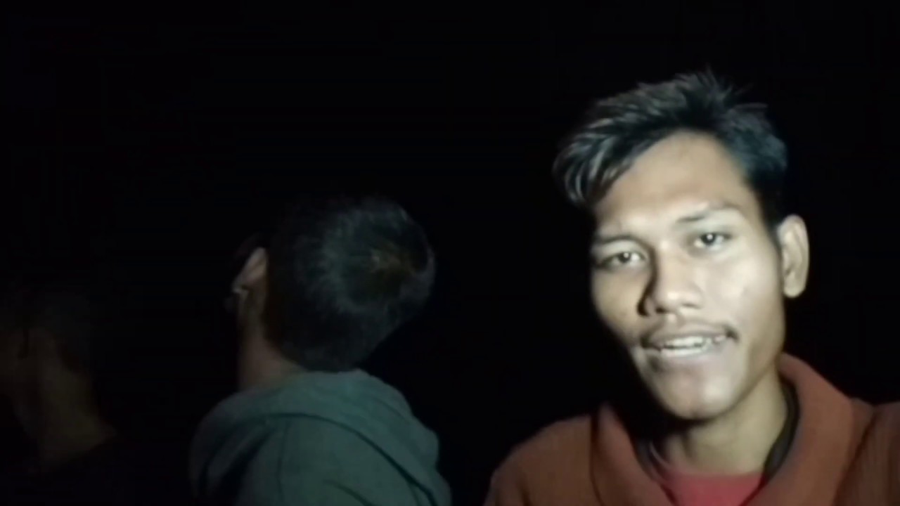 explore sendang condong-adit artikel horor dan mistis #malam misteri ...