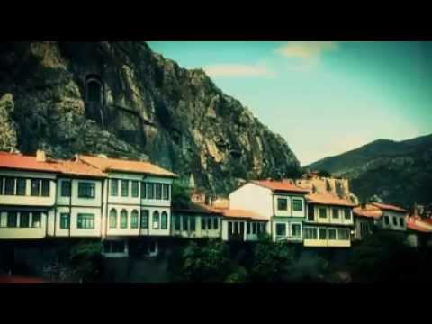 Ufuk Altun - Bizim Köyler