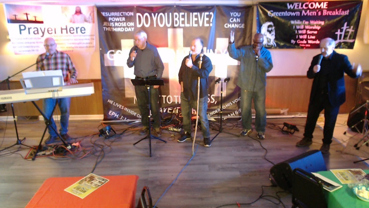 Feb 8 2020 - YouTube