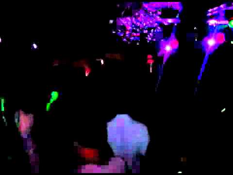 Andrea del Vescovo @ Koala Disco (Marina di Ragusa) Part 1 - 06 Agosto ...