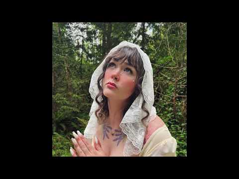 Ivy - Holly Pop