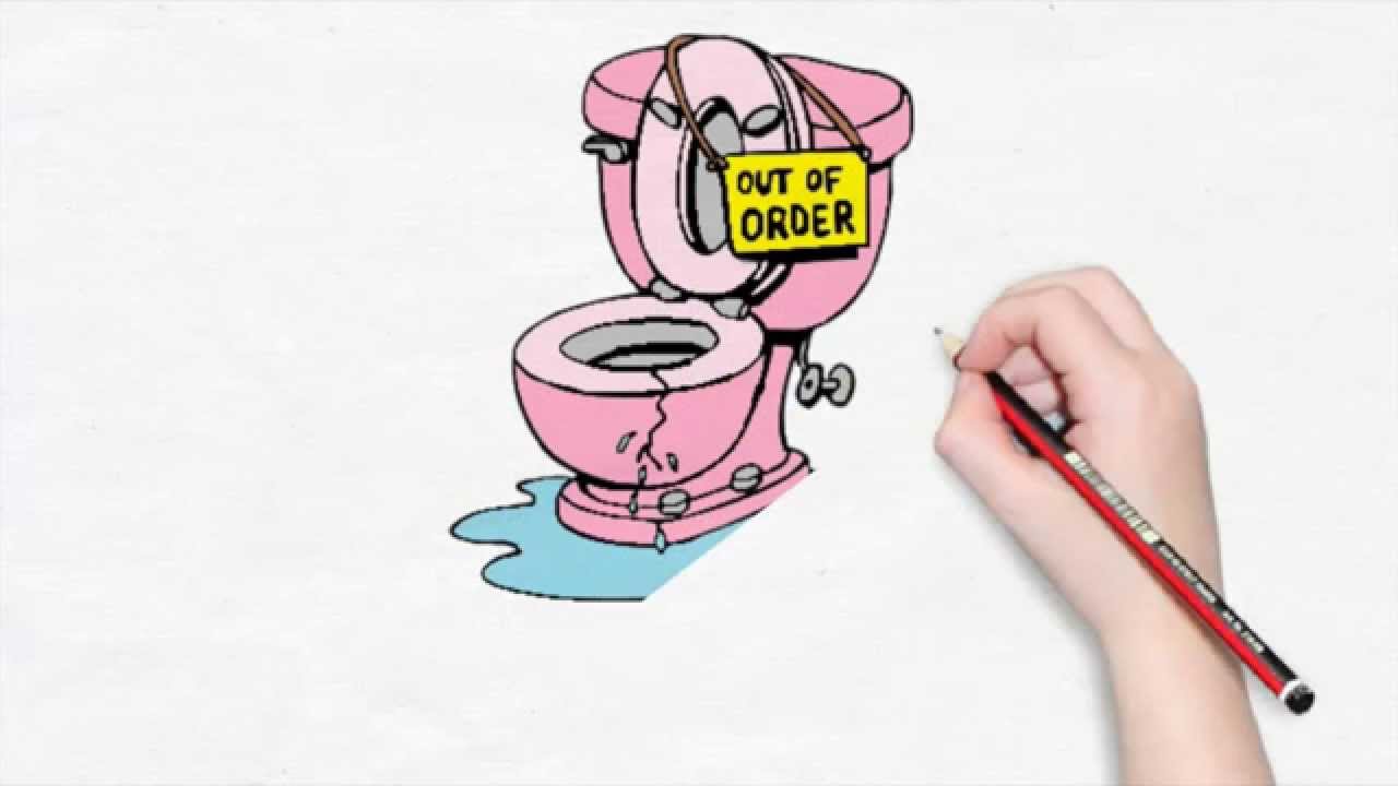 Water Conservation Animation Competition 2014/2015: Concord Primary ...