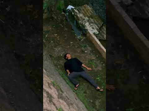 Kecelakaan | fikrifadlu