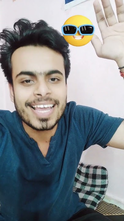 35365fullstackdeveloper Coding Challenge Minivlog Javascript Html Uiux Uidesign