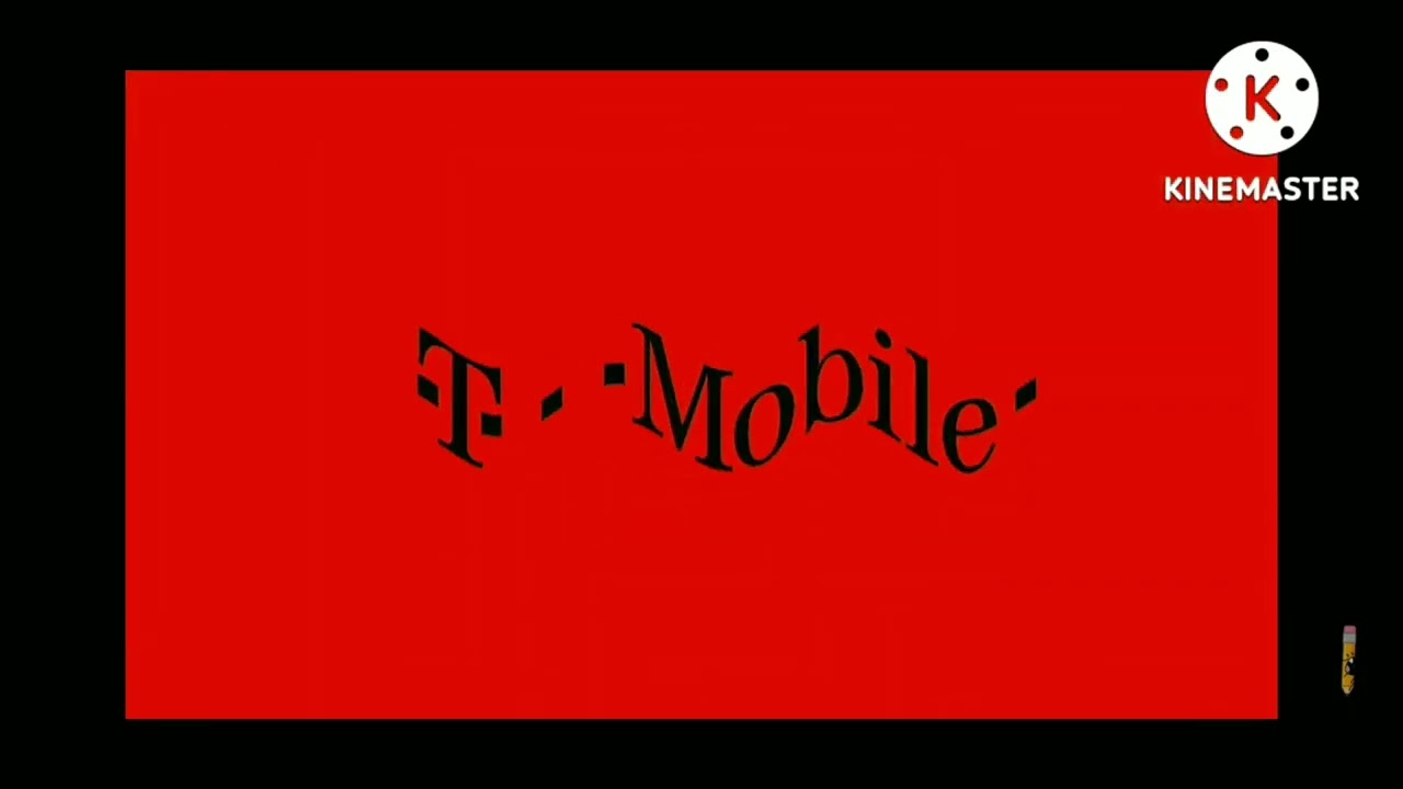 T mobile logo effects (sponsored by preview 2 V2 effects) - YouTube