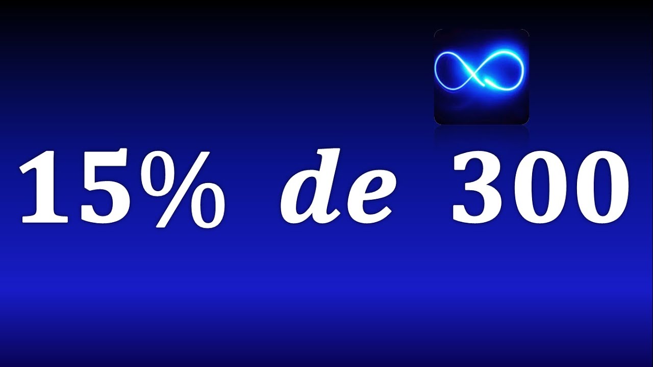 C mo Calcular Un Porcentaje Muy F cil En 2 Sencillos Pasos Ejemplo 1 c-mo-calcular-un-porcentaje-muy-f-cil-en-2-sencillos-pasos-ejemplo-1