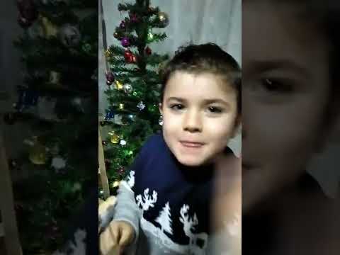 Fundyy kids, cocuk videoları, yılbaşı 2022 hoş geldin🎶💐💖