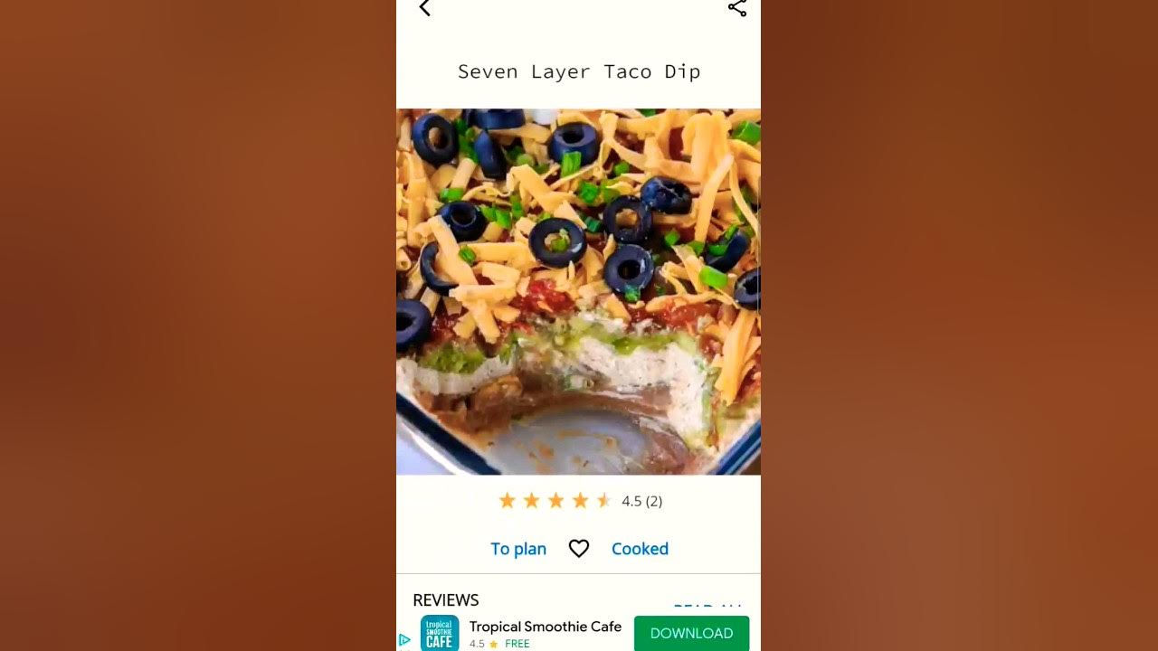 Simple Delicious Lunch Recipes YouTube simple-delicious-lunch-recipes-youtube