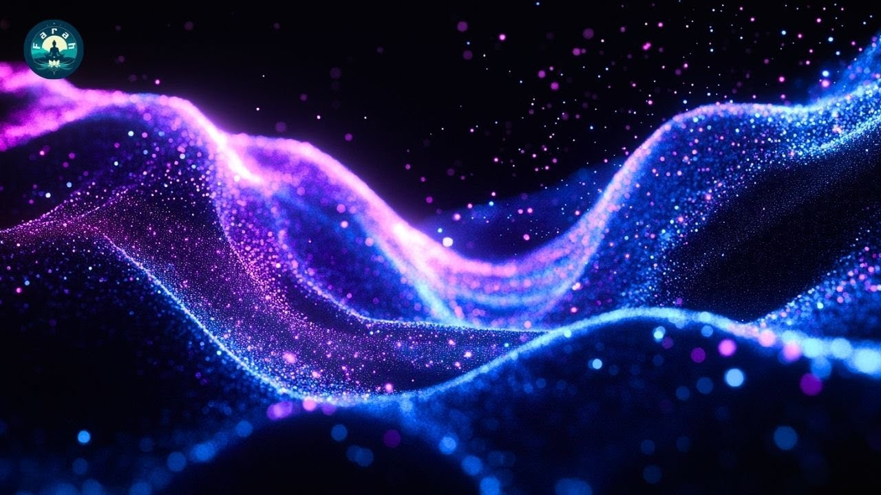 Reboot Your Mind and Body with Super LOW Frequency Music | Deep ...