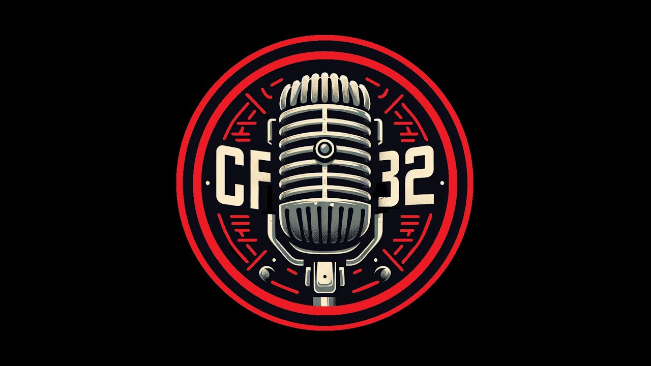 The Academy Roleplay!! - YouTube