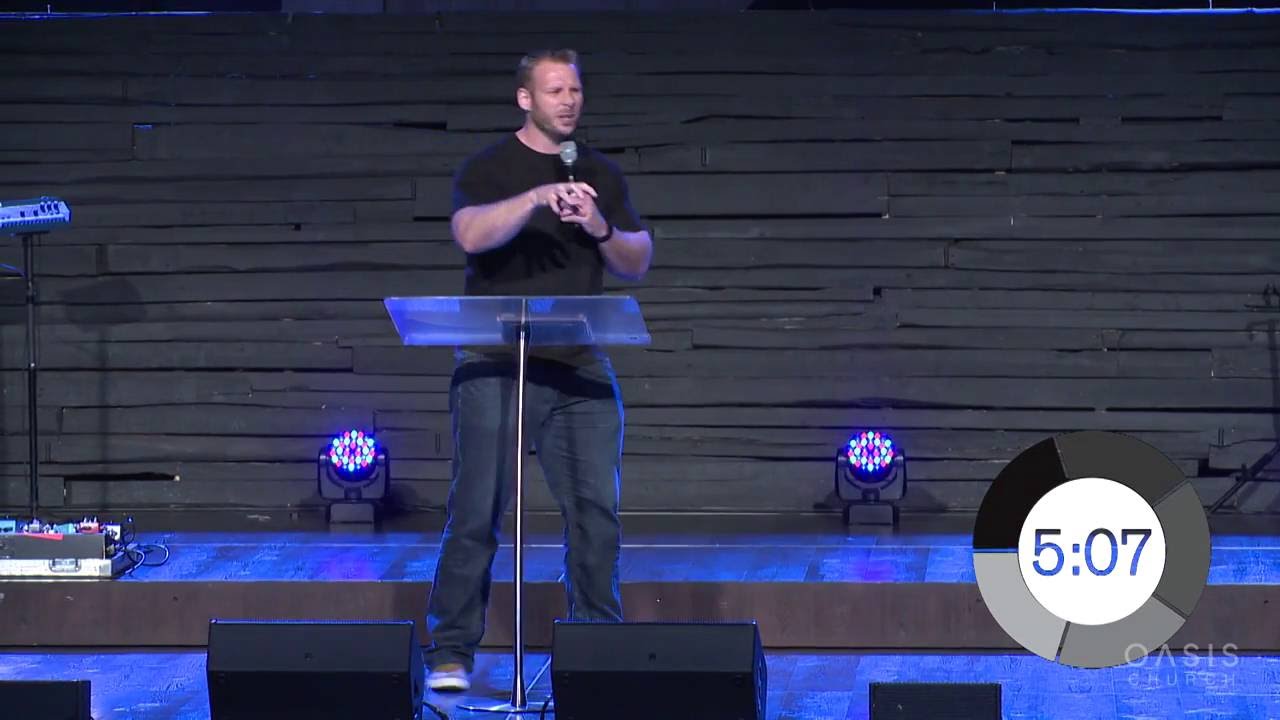 4x7: Jason Epps (09.04.2016) - YouTube