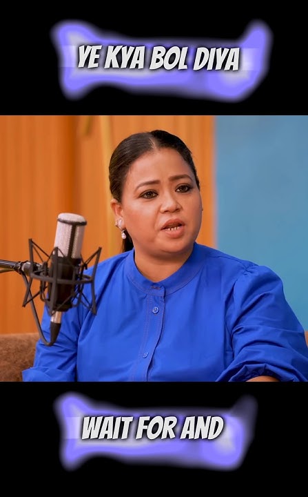 Ye Kya Bol Diya Sourav Joshi ko #souravjoshivlogs #trending #viralvideo ...