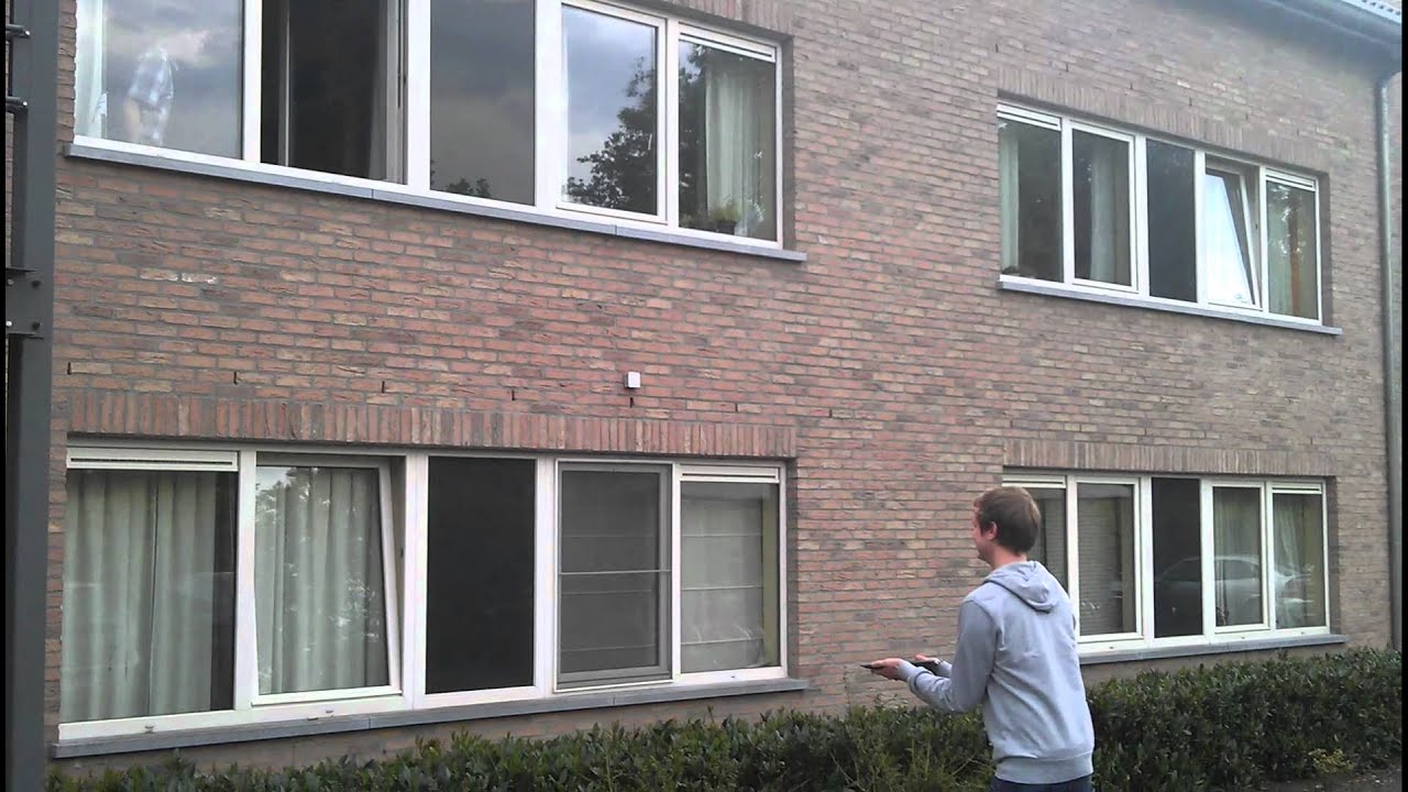 The Art of Pancaking - YouTube