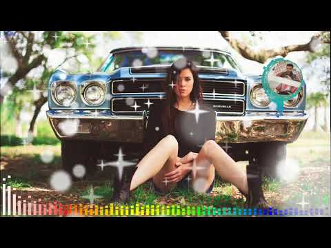 Azeri Bass Music - New Bass