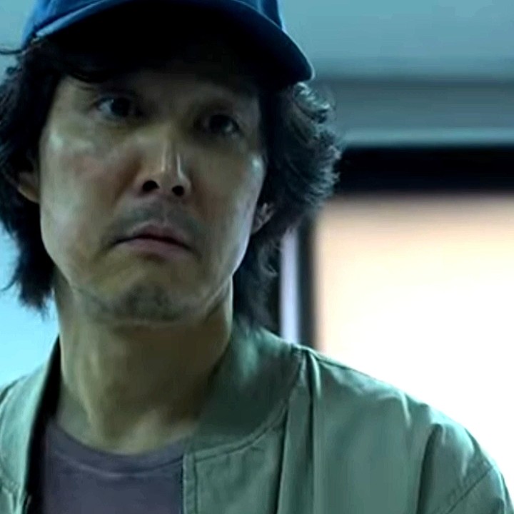 "Gi hum best in first season" - YouTube