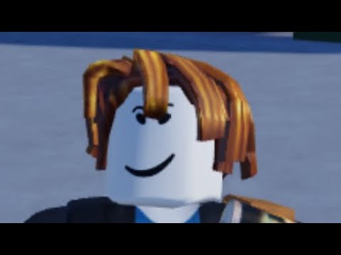 The pro bacon plays natural disaster survival! (Pro mode is activated ...