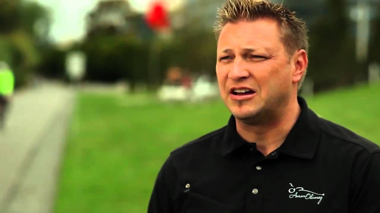 Solavei Review with Aaron Olivarez - YouTube