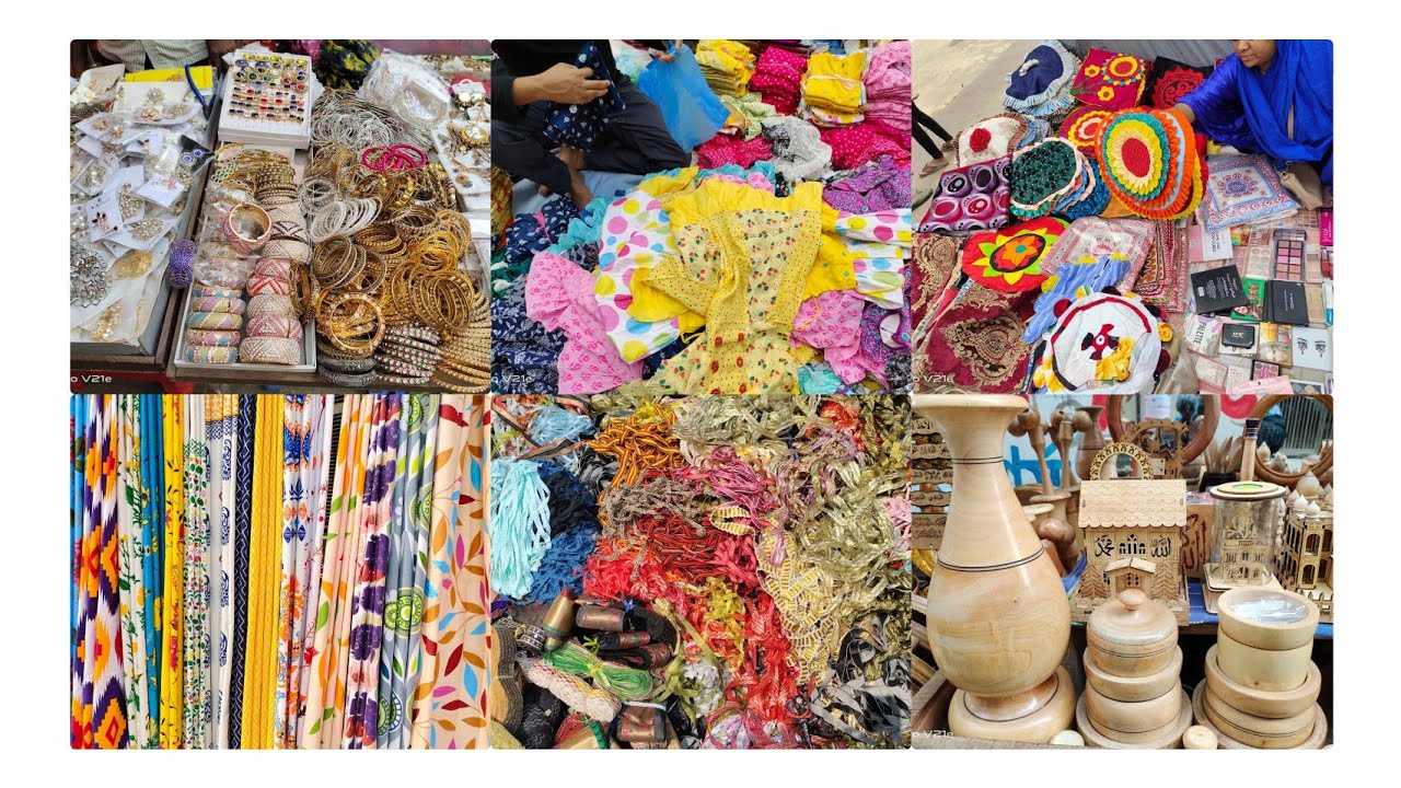 একনজরে মেরাদিয়া হাট।।মেরাদিয়া হাটে এতো কমদামে সবকিছু অবাক করার মতো ...