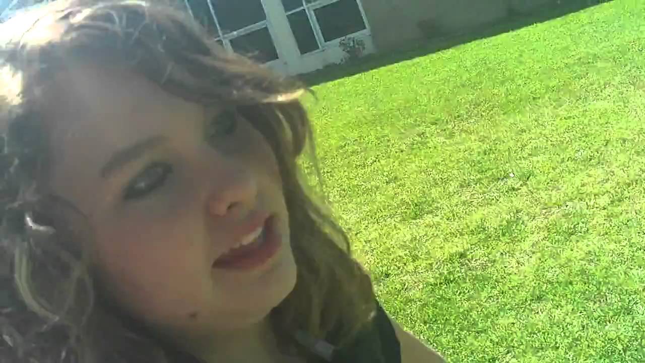 blah blah CARPOOL WEST CRAVEN MIDDLE SCHOOL - YouTube