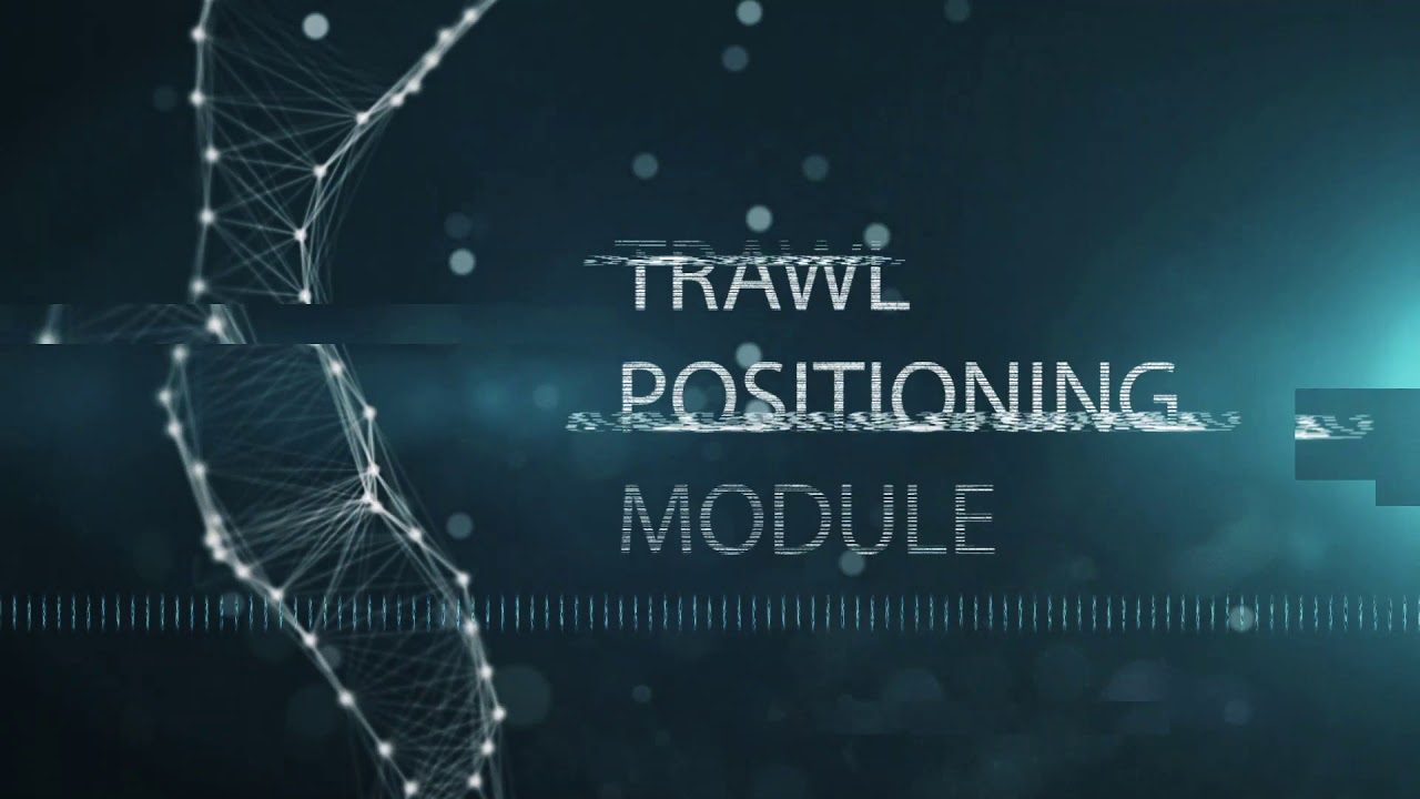 TZ TimeZero Professional v4 - YouTube