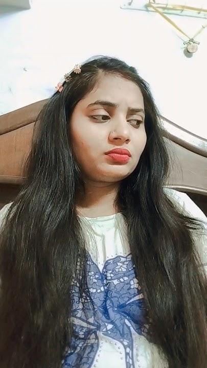 How? 🤔 #shortvideos #comedy #funny #shorts #trending #viral #youtubeshorts #dialogue - YouTube