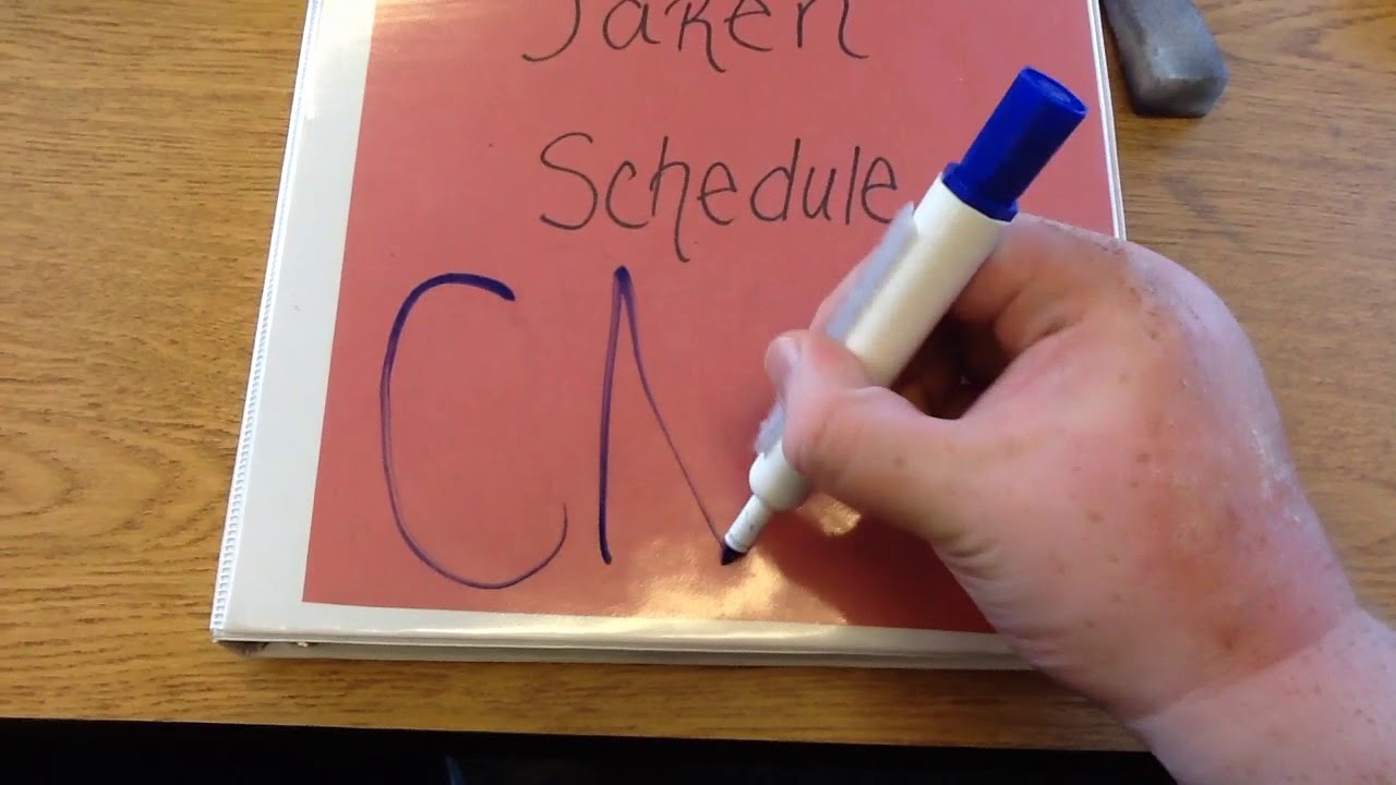 Blues Clues Lets Write