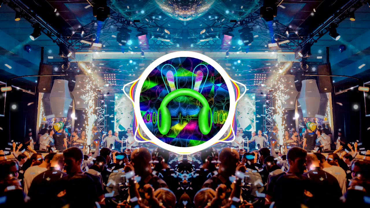 Alan Walker 🎶 Spectre Sound 🎶 - YouTube