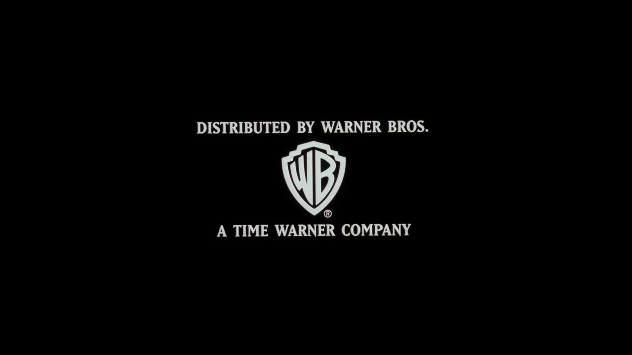 PolyGram Pictures/Distributed by Warner Bros. (HDR, 1992) - YouTube