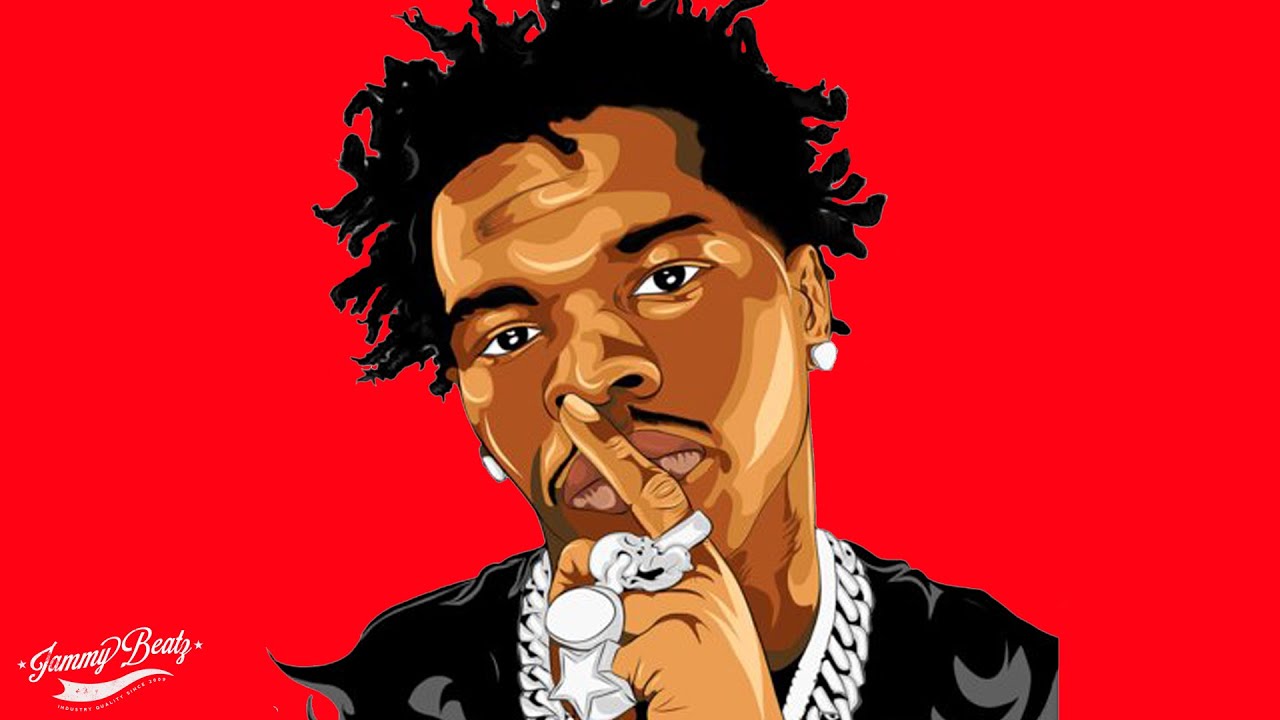 [FREE] Lil Baby Type Beat - "Realist" - YouTube