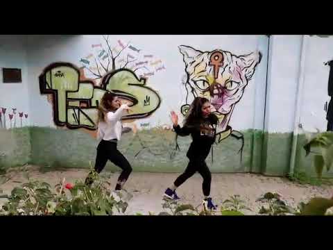 Ebru Adlı- Eda Adlı  Deliha Yam Yam