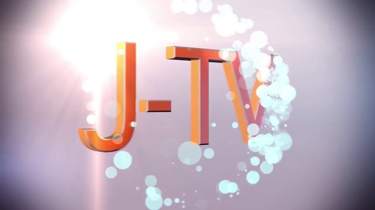J-TV Live Stream - YouTube