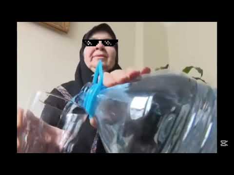 Sukolik teyze asmr #meme #turkishmeme #türkçememe