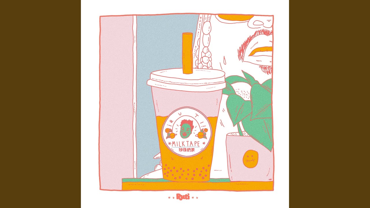 Luh Luh Love - YouTube Music