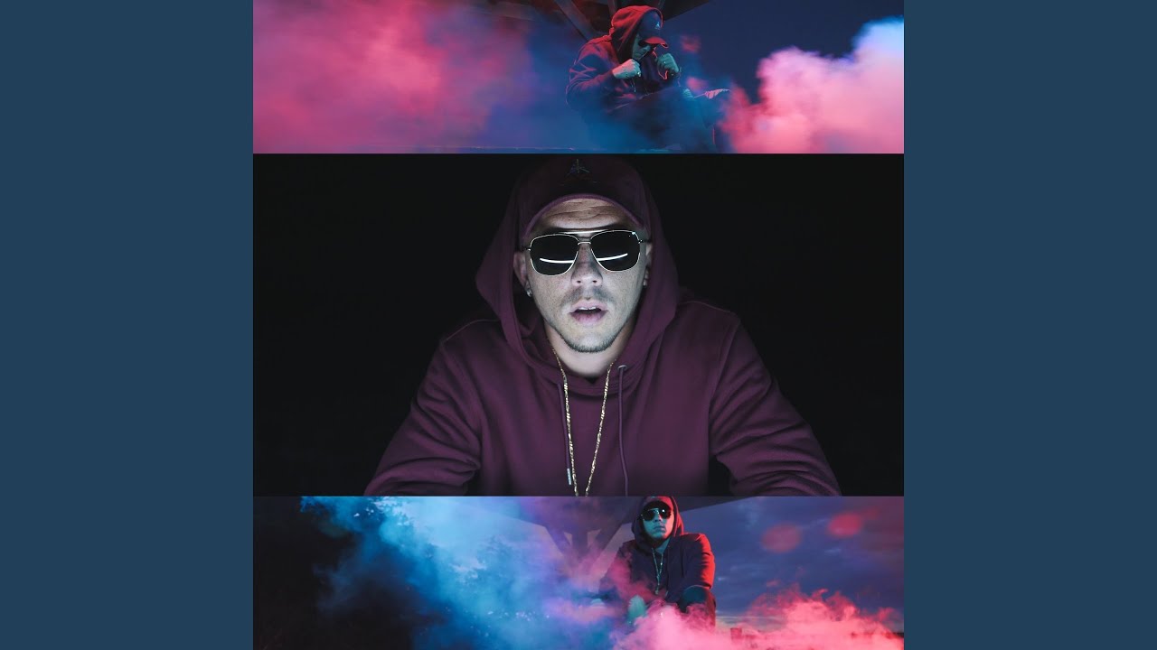 En mode (feat. DJ Sebb) - YouTube