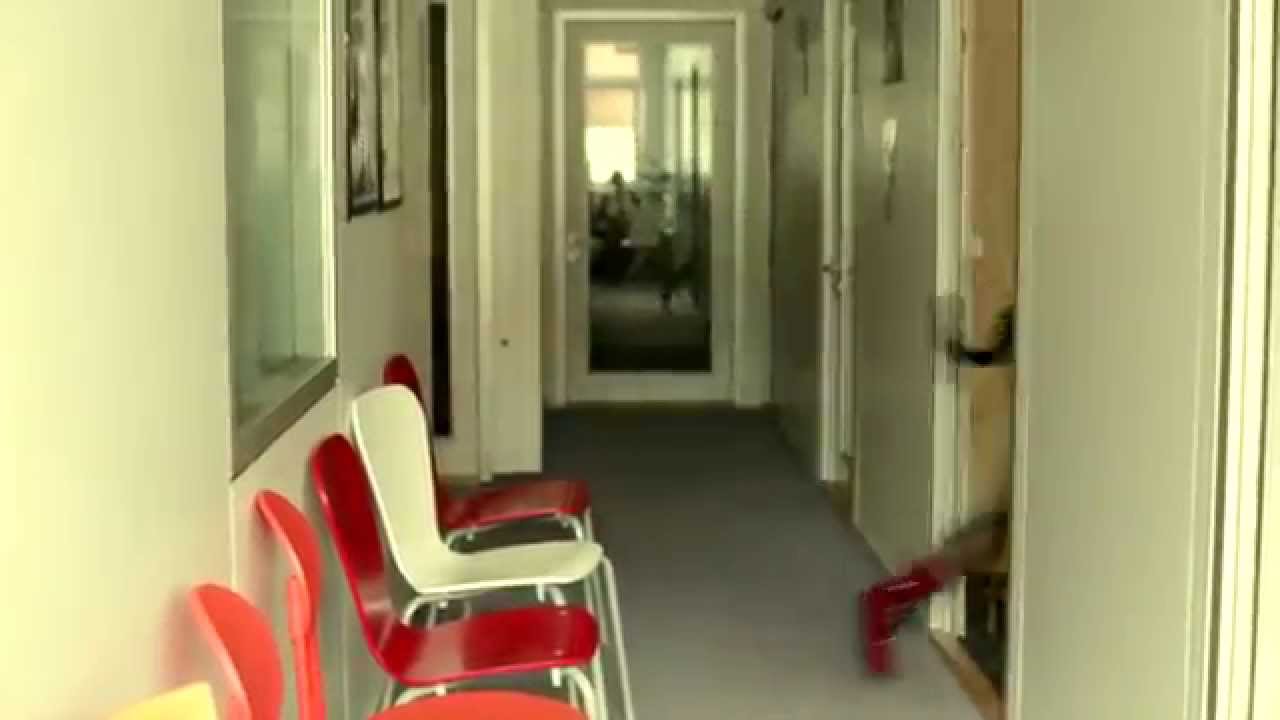 MCH LAB - Easy (Offizielles Musikvideo) - YouTube