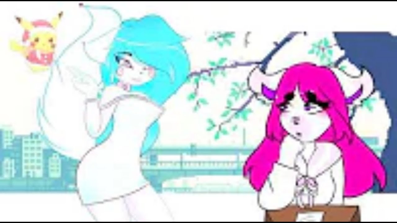 THANKS For This AWESOME 2018! Cristali & Zafiro | We 💖 U 85,307 Subs ...