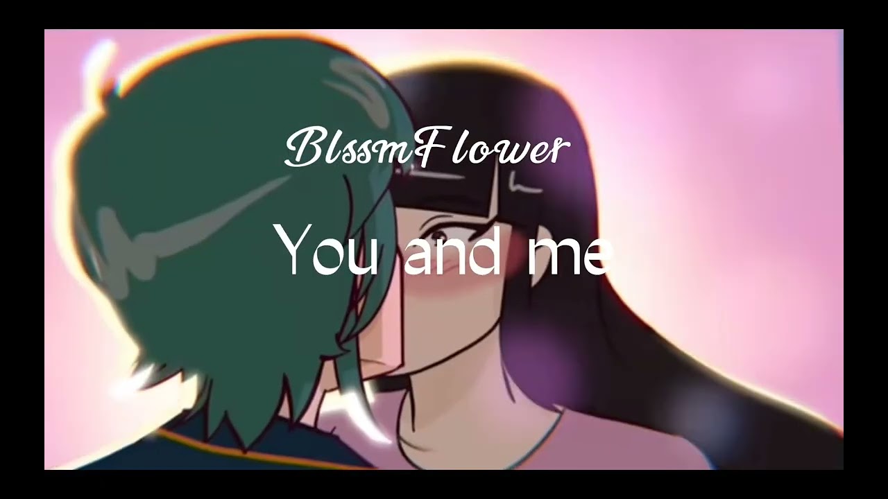 I got everything I wanted|| MSA Stellar edit - YouTube